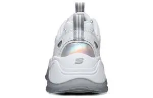 Sketchers Kozmiks Low Top Sneakers