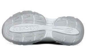 Sketchers Kozmiks Low Top Sneakers