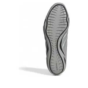 Adidas Adiracer Gt 'mercedes-amg Petronas Formula One Team Silver - Matte Silver/core Black/grey Two