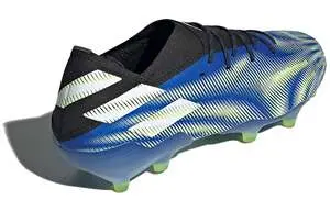 Adidas Nemeziz.1 'tension Tape' Football Cleats