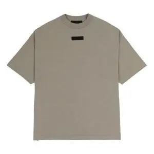 Fear Of God Ss24 Drop2 Crewneck T-shirt