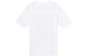 Nike Lebron James Printing Sports Short Sleeve