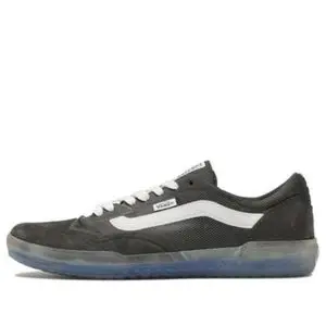 VANS Ave Low Top Sneakers