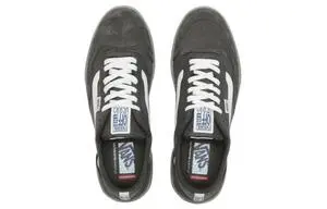 VANS Ave Low Top Sneakers