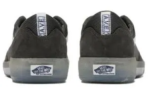 VANS Ave Low Top Sneakers