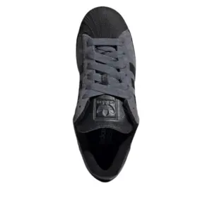 Adidas Superstar Ii Sneakers