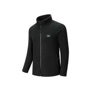 Mizuno 3-in-1 Jacket