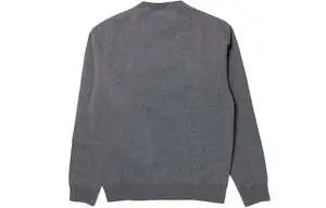 Nike Pullover Crewneck