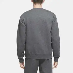 Nike Pullover Crewneck