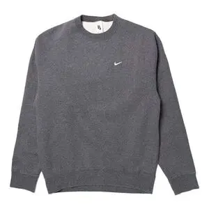 Nike Pullover Crewneck - Multi-color