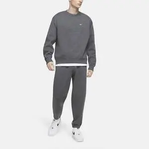 Nike Pullover Crewneck - Multi-color