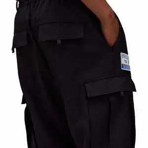 Adidas Y-3 Jfa Pants Asia Sizing