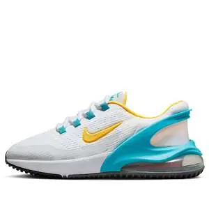 Nike Max 270 Go Sneakers