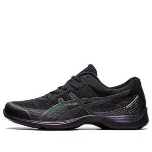 Asics Gel-moody Sp Sneakers