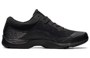 Asics Gel-moody Sp Sneakers