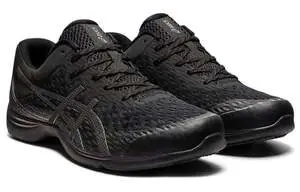 Asics Gel-moody Sp Sneakers