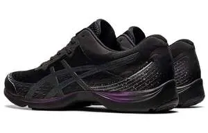 Asics Gel-moody Sp Sneakers