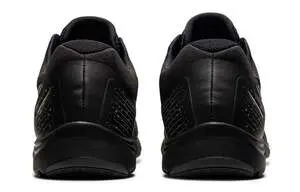 Asics Gel-moody Sp Sneakers