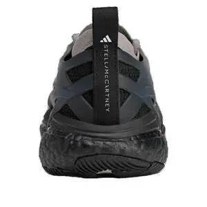 Adidas Solarglide Aop Boost Sneakers - Grey/black