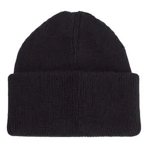 Adidas Y-3 Classic Knitted Beanie