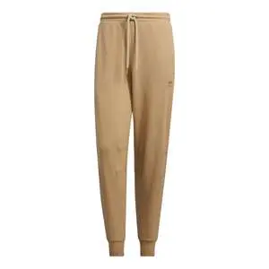 Adidas Originals Logo Track Pants - Default Colorway