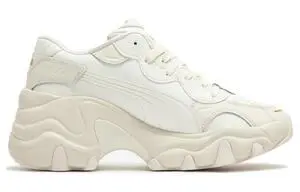 PUMA Pulsar Wedge Sneakers