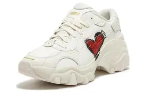 PUMA Pulsar Wedge Sneakers