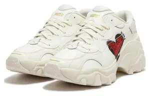 PUMA Pulsar Wedge Sneakers