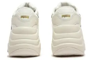 PUMA Pulsar Wedge Sneakers