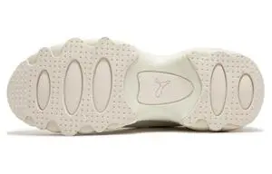PUMA Pulsar Wedge Sneakers