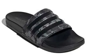 Adidas Adilette Comfort Slide