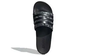 Adidas Adilette Comfort Slide