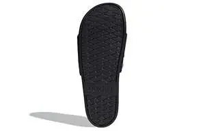Adidas Adilette Comfort Slide