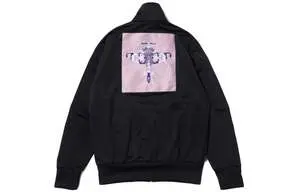Adidas Originals Gallery Fb Track Top