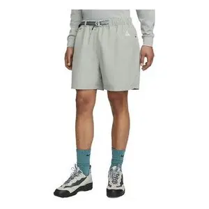Nike Faded Bottoms For Men