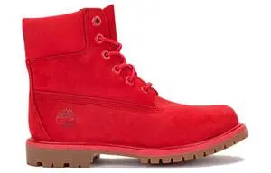 Timberland Premium Inch Waterproof Boot