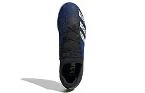 Adidas Predator Freak.3 Indoor Football Shoes