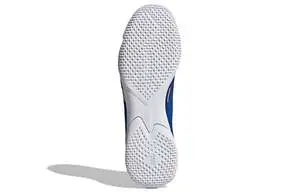 Adidas Predator Freak.3 Indoor Football Shoes