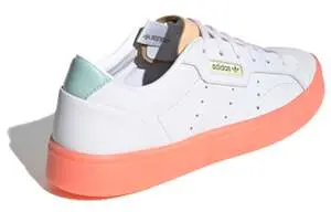 Adidas Sleek Sneakers