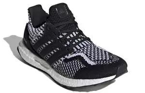 Adidas Ultraboost 5.0 Dna - Black