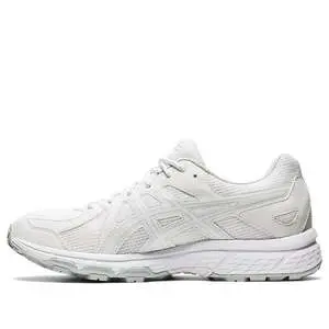 Asics Jog 100 Trl Athletic Sneakers