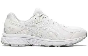 Asics Jog 100 Trl Athletic Sneakers