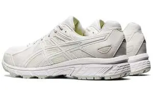 Asics Jog 100 Trl Athletic Sneakers