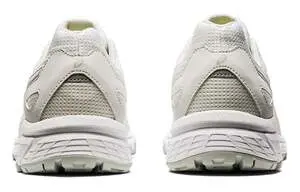 Asics Jog 100 Trl Athletic Sneakers