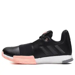 Adidas Harden Volume 3 Low Top Sneakers