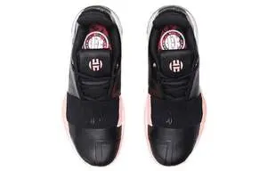 Adidas Harden Volume 3 Low Top Sneakers