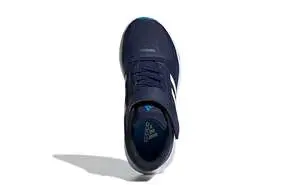 Adidas Runfalcon 2.0 K Sneakers - Dark Blue