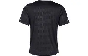 Nike Dri-fit Short Sleeve Training Top