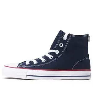 CONVERSE Chuck Taylor All Star Pro High Top Sneakers - Blue