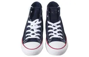 CONVERSE Chuck Taylor All Star Pro High Top Sneakers - Blue